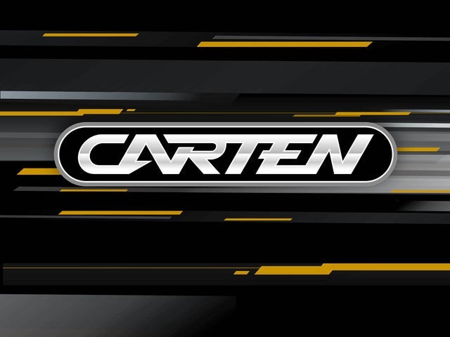 WolframRC: USA Distributor for Carten RC | Wolfram RC